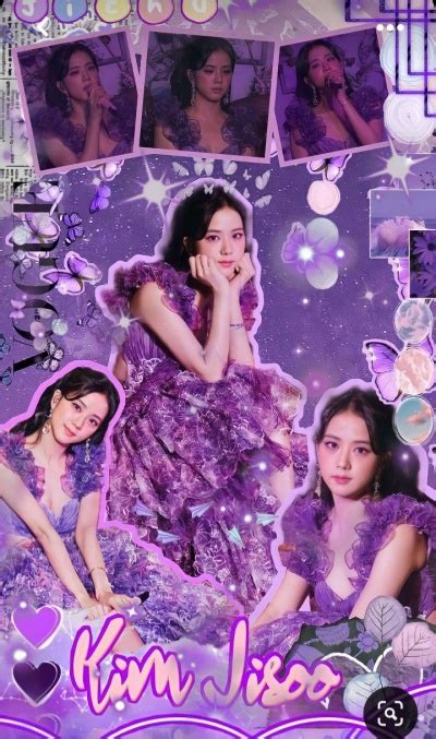 عکس کیوت ورژن بلک پینک تستچی