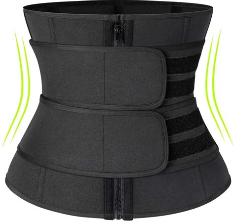 The Best Waist Trainer Belt For Maximum Comfort And Support