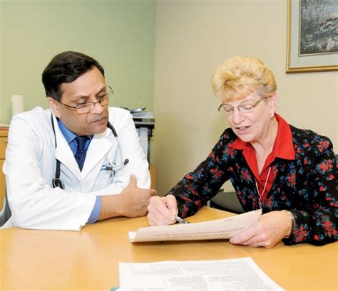 Cancer Research And Clinical Trials Mcleod Health Cancer Center