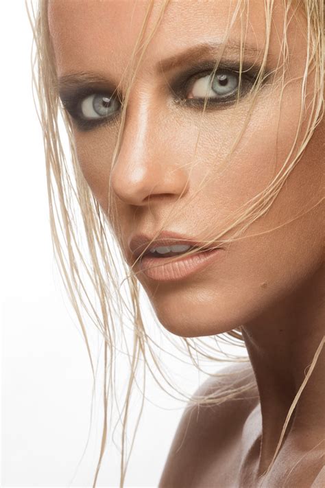 Maritta on Behance