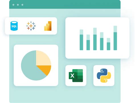 Data Analyst Diploma Itonlinelearning