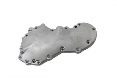 Lightning Cam Chest Assembly Kit Knucklehead