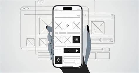 Responsive Design Mobile A Complete Guide Kiwistic