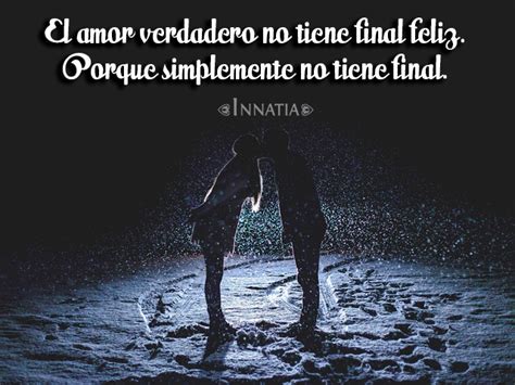 70 Frases Para Instagram De Amor Y Bonitas Para Fotos Románticas