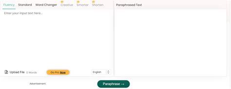 Paraphraser Io VS Quillbot Which AI Paraphrasing Tool Is Best
