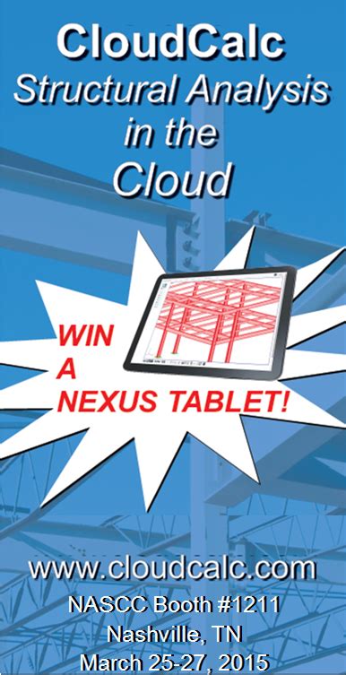 Free Cloud Based Structural Analysis Software Engineering And The Cloud