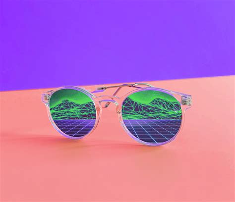 “tk” Is Mediums Best Hidden Feature By Dr Derek Austin 🥳 Derek Develops Jul 2024 Medium