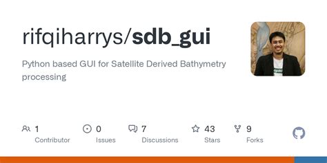 sdb gui sdb gui py at main · rifqiharrys sdb gui · github
