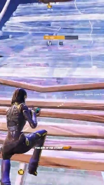 بطولة دو الفنكس Followme Fortnite Like Subscribe Fncs Fncscup