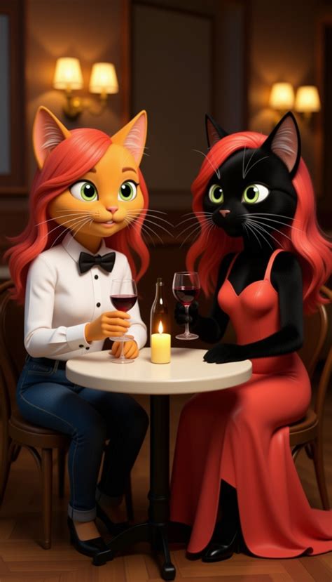 A Pixar Style 3d Scene Of A Charming Prompts Stable Diffusion Online