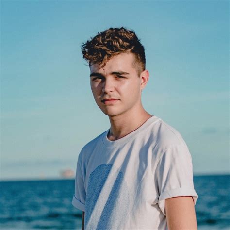 Drew Simms Barista Kaldis Coffee Roasting Company Linkedin