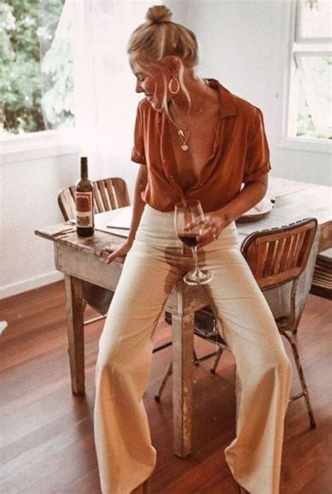 Ooops Another On Purpose Veraslutwife