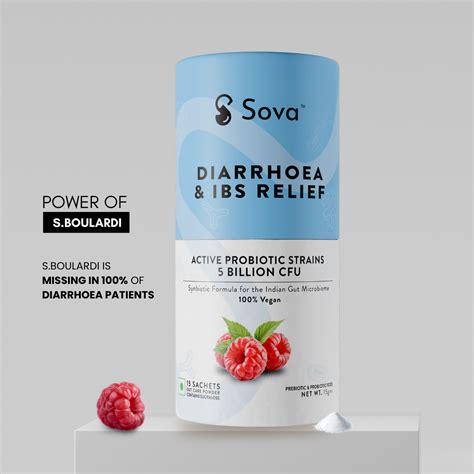 10 Best Juices For Digestion And A Healthy Gut Must Try Juices Sova