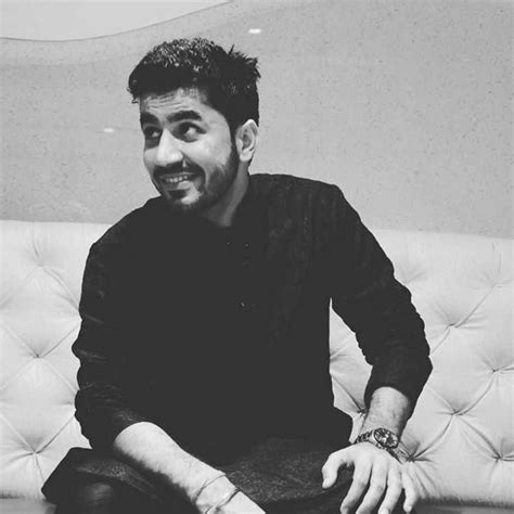 Anmol Classes Youtube