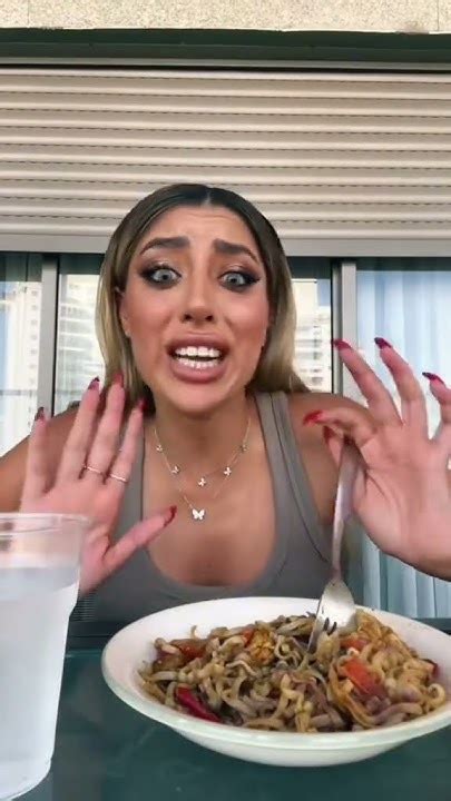 טל הרוש בטיקטוק Youtube