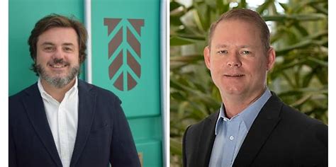 Geraldo Ebeling Posted On Linkedin