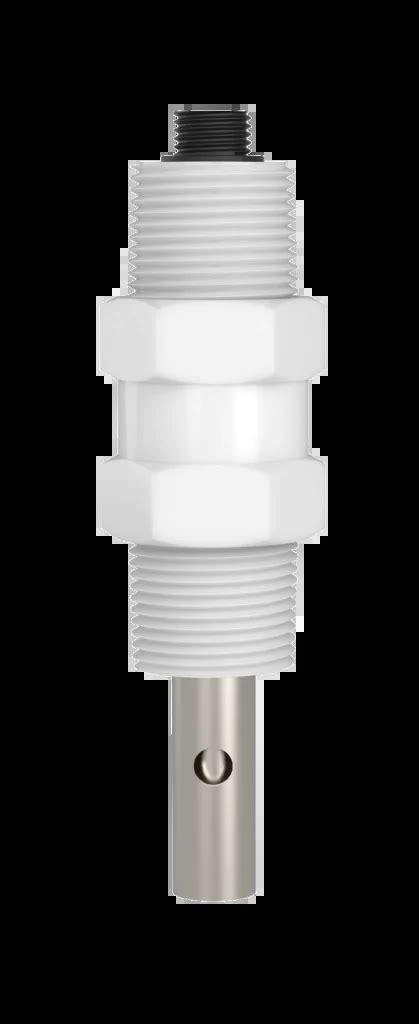 Blog Icon Process Controls