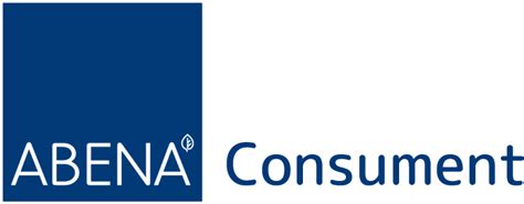 Abena Healthcare: Incontinentiemateriaal & verzorgingsproducten