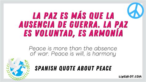 Rest In Peace In Spanish Quotes
