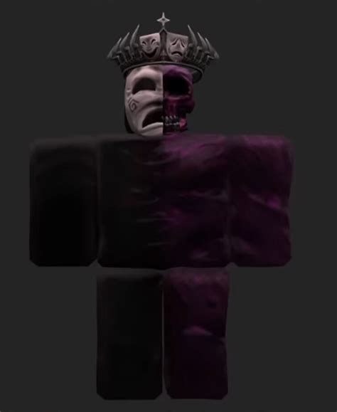 Discuss Everything About Forsaken Wiki Fandom