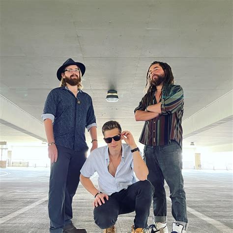 Evanoff Songs Events And Music Stats