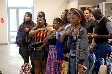 ОИЯИ Утро Танцы — Объединенный институт ядерных исследований