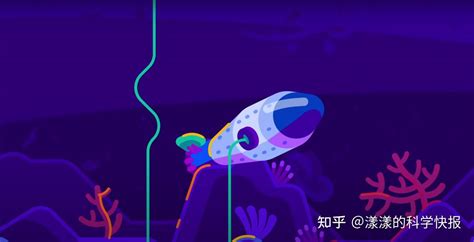 如果在马里亚纳海沟引爆核弹会发生什么 知乎