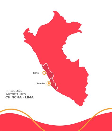 Chincha A Lima Bus Compra Pasajes De Bus En Redbus