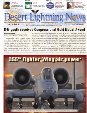 Fillable Online Negative Declaration Form SEQR Negative Declaration Fax Email Print PdfFiller