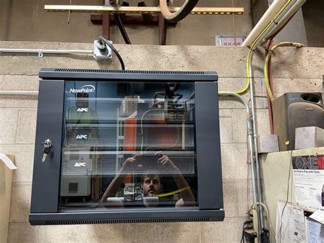 Hmi Plc Automation Industrialautomation Controlsystems Controlpanels… Reid Mcdonald