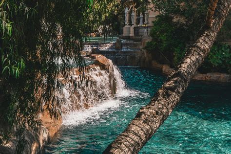 A Comprehensive Guide To Memory Usage In Pytorch By Jacob Stern