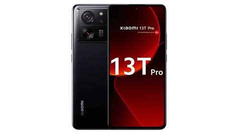 Xiaomi T Pro Launch Date In India