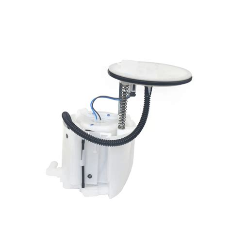 for toyota Car Modification Electronic Pump Electronic Fuel Pump 77020 ...