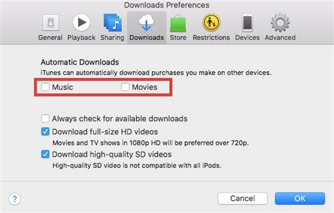 How To Make Itunes Usable Again In 7 Simple Steps