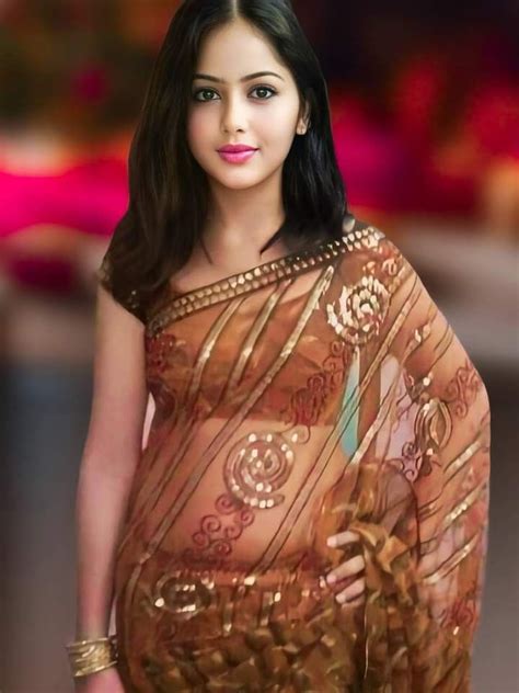 Indian Beauty In Saree A에 있는 Naresh Patel님의 핀 2025