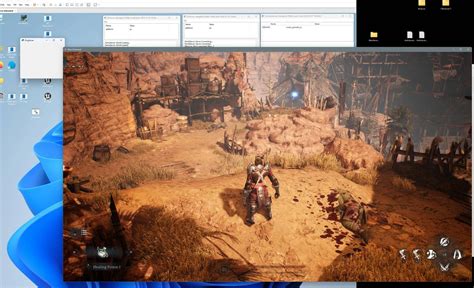 Bless Server Files Vm Page Ragezone Mmo Development Forums