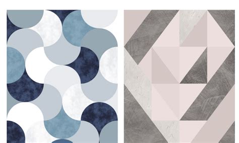 Pattern Là Gì Các Loại Pattern Phổ Biến Trong Thiết Kế