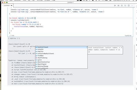 Suggest Widget Detaches From Notebook Cell · Issue 111769 · Microsoft
