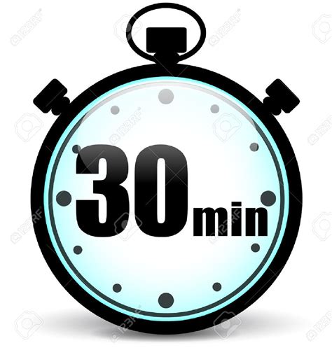 Timer Clipart Free Download On Clipartmag