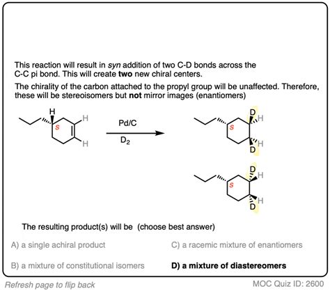 Palladium On Carbon Pd C For Catalytic Hydrogenation 57 OFF