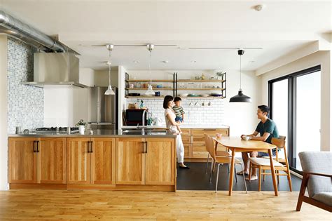 マンションリノベ リノベーションのshuken Re｜マンション、住宅、中古物件をリフォームやリノベで住みやすくデザインし施工します！