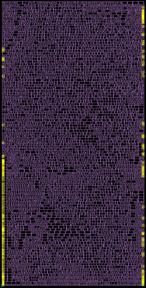 the hardware pseudorandom number generator of the graphcore ipu