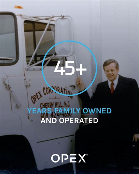 Ashley Lamb Posted On Linkedin