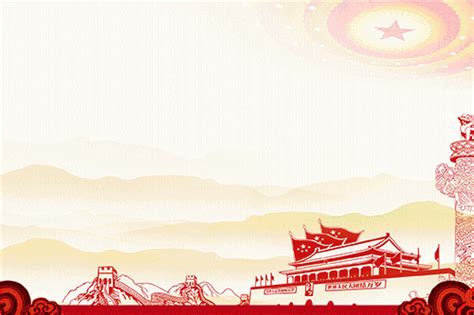 【创城】创城工作忙忙忙！来看看县创城办最近在干什么吧
