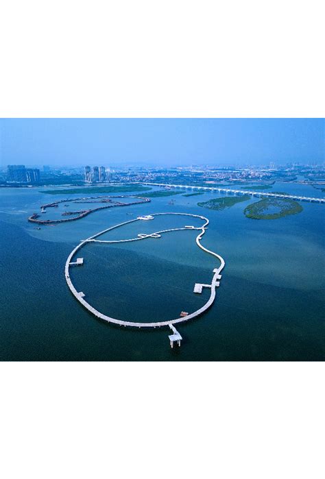 Parlayan Dostluğun 5 Yılına Saygıyla İzmir Xiamen Sanal Fotoğraf