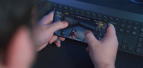 mobile game development company gamesdapp