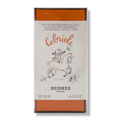Hermes Ml Cabriole Hermes Yahoo