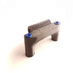 Fpv Frame Ch D Models Page STLFinder