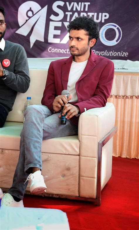 Saurabh Mangrulkar On Linkedin Should I Go For A Job After College Or