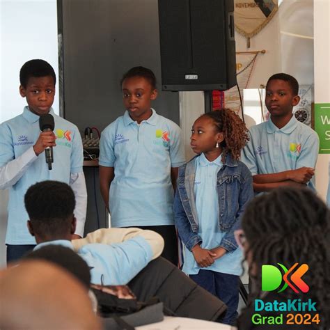 Datakirk On Linkedin Datakirk Data Skills Scotland Glasgow Edinburgh Aberdeen